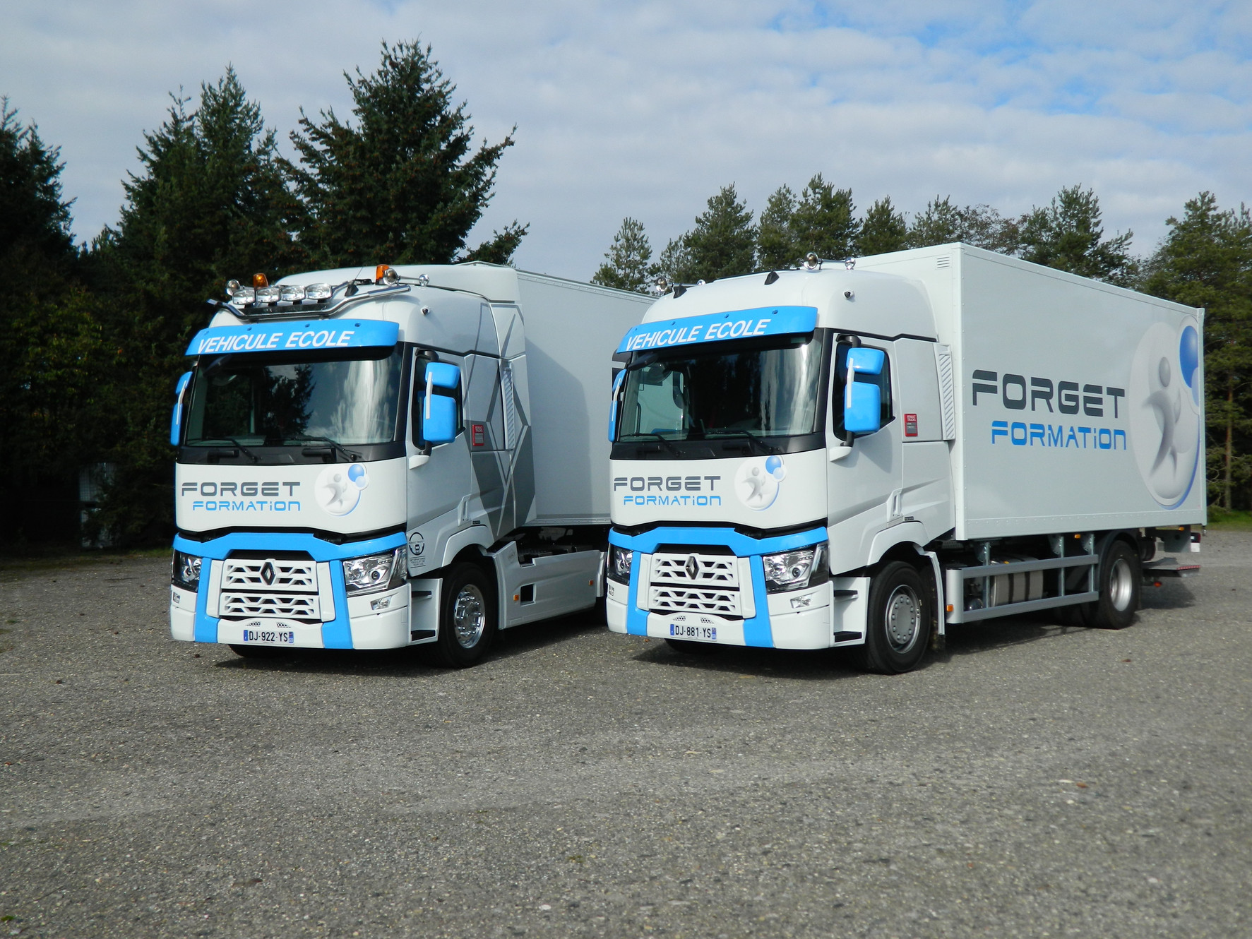 Forget Formation Lyon Permis Poids Lourd Car Remorque Et Code Forget Formation Lyon Permis Poids Lourd Car Remorque Et Code
