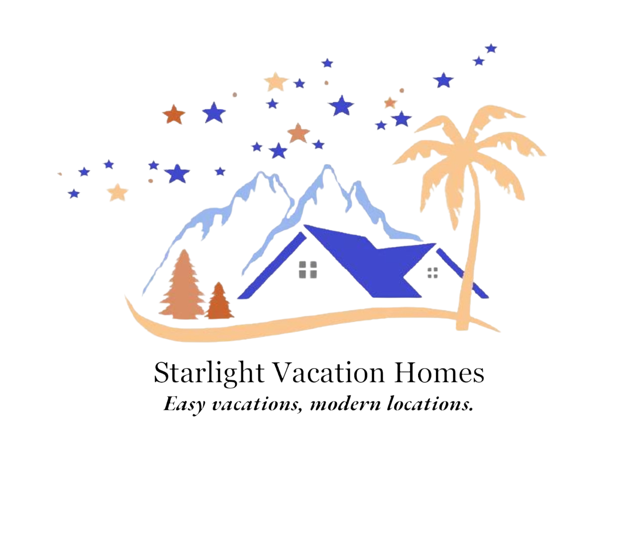 Home | Starlight Vacations