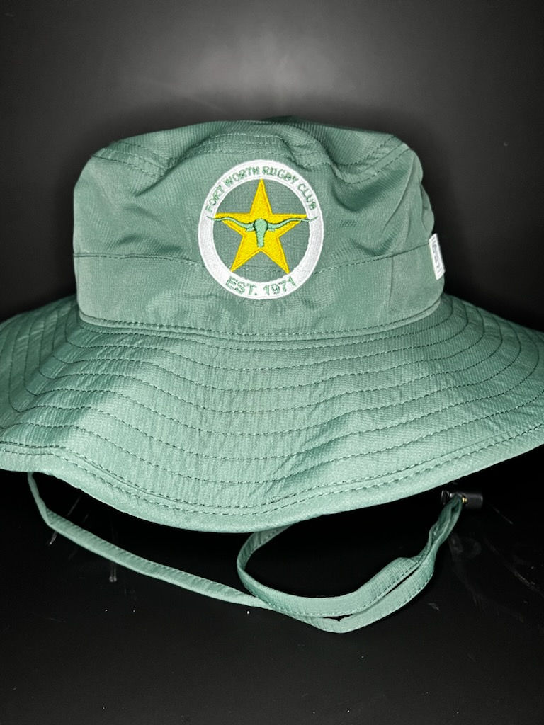 Shop | Fort Worth Rugby