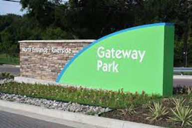 Sports Club | Fort Worth Rugby Club