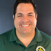 Contact | Fort Worth Rugby Club | Fort Worth