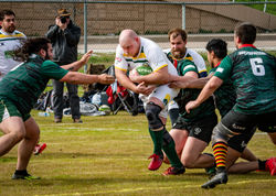 Sports Club | Fort Worth Rugby Club