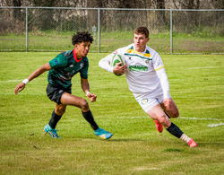 Sports Club | Fort Worth Rugby Club