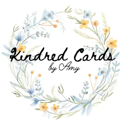 Kindred Cards | Flour + Flower