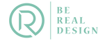 Home | Be Real Design Studio SG