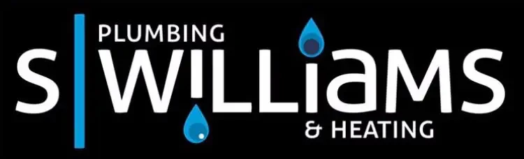 Plumbers | Chesterfield | S Williams Plumbing & Heating