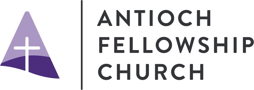 Antioch Fellowship Church Store