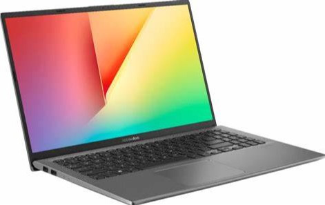 Laptop's | Chime Technologies