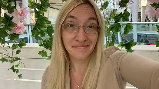 louise dick psychic medium