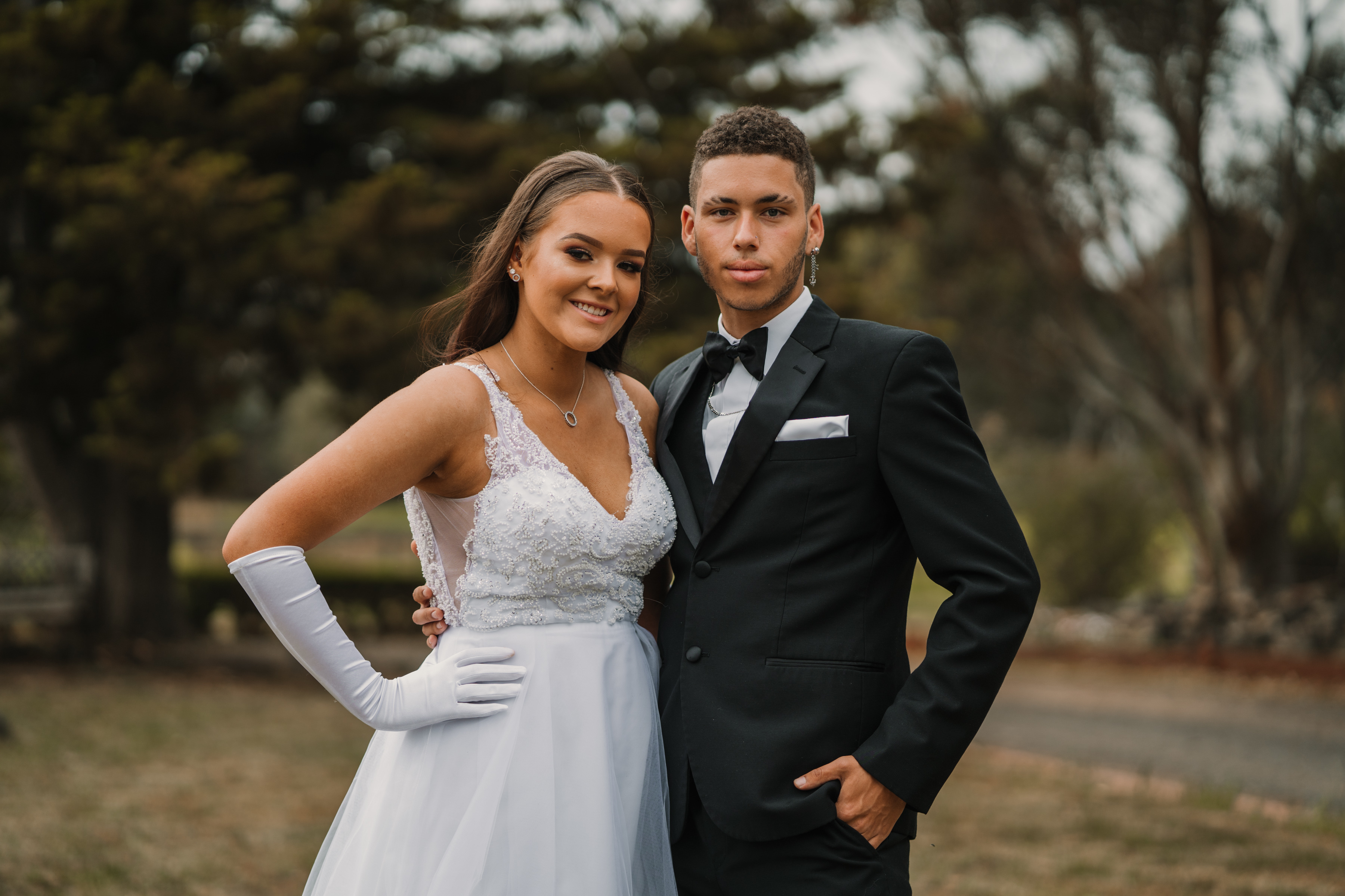 Kind Words | Debutante Ball Organisers Melbourne