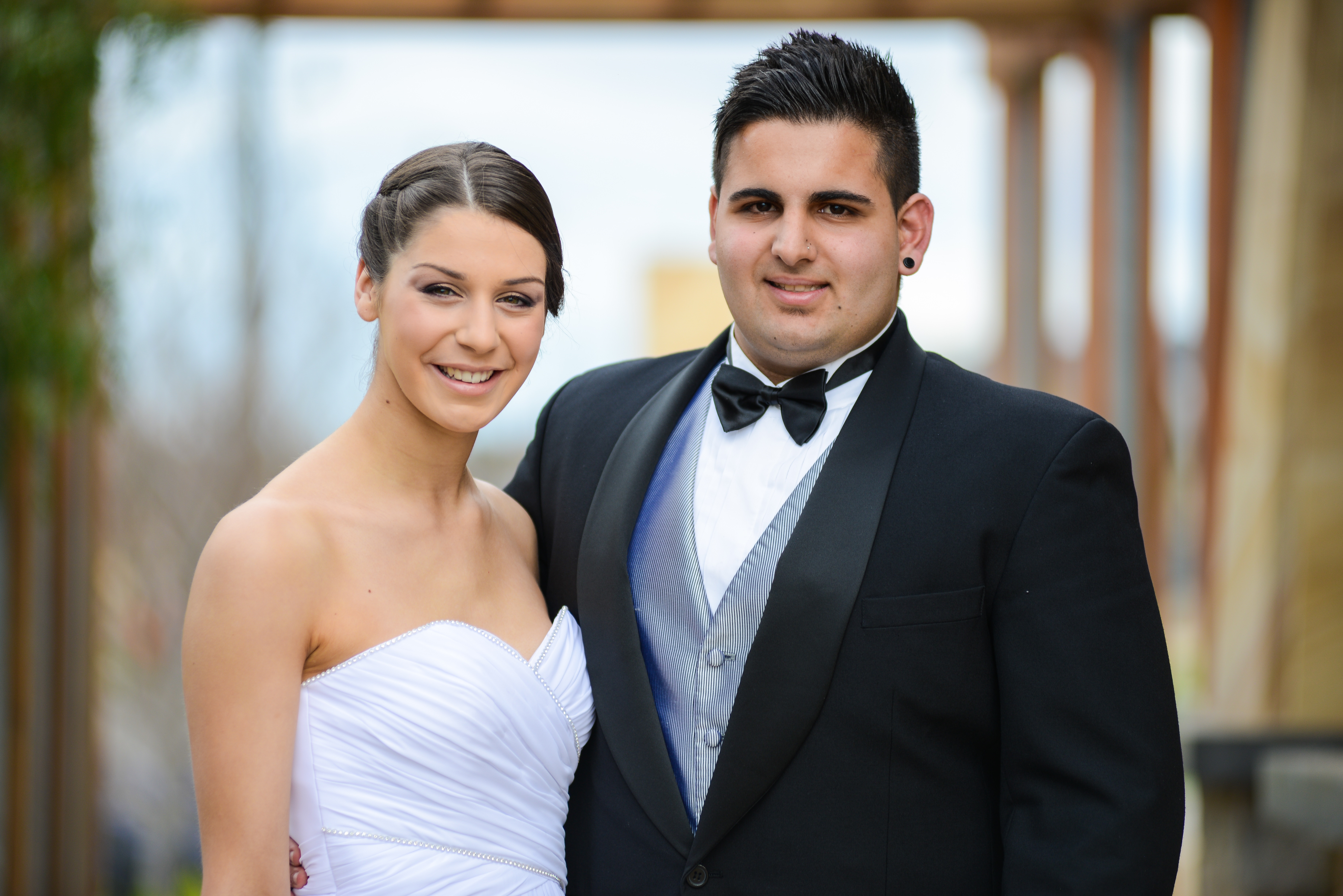 Kind Words | Debutante Ball Organisers Melbourne