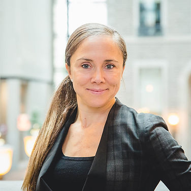 CORPS EN MAIN ostéopathie Montréal . Boucherville | Soins ostéopathiques