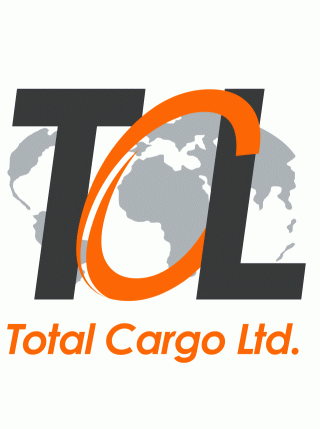 Global consolidator | Total Cargo Ltd.