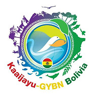 GYBN | GYBN LAC | LAC Youth Biodiversity Network