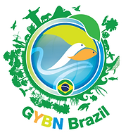 GYBN | GYBN LAC | LAC Youth Biodiversity Network