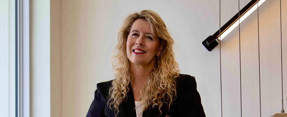 Erica Elliott: The Masterpiece of Mindset, Healing, and Hope