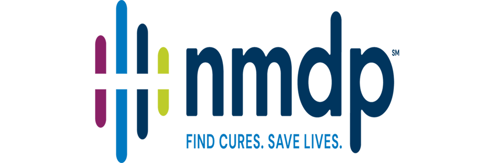 Giftiply - Philanthropy Through Art