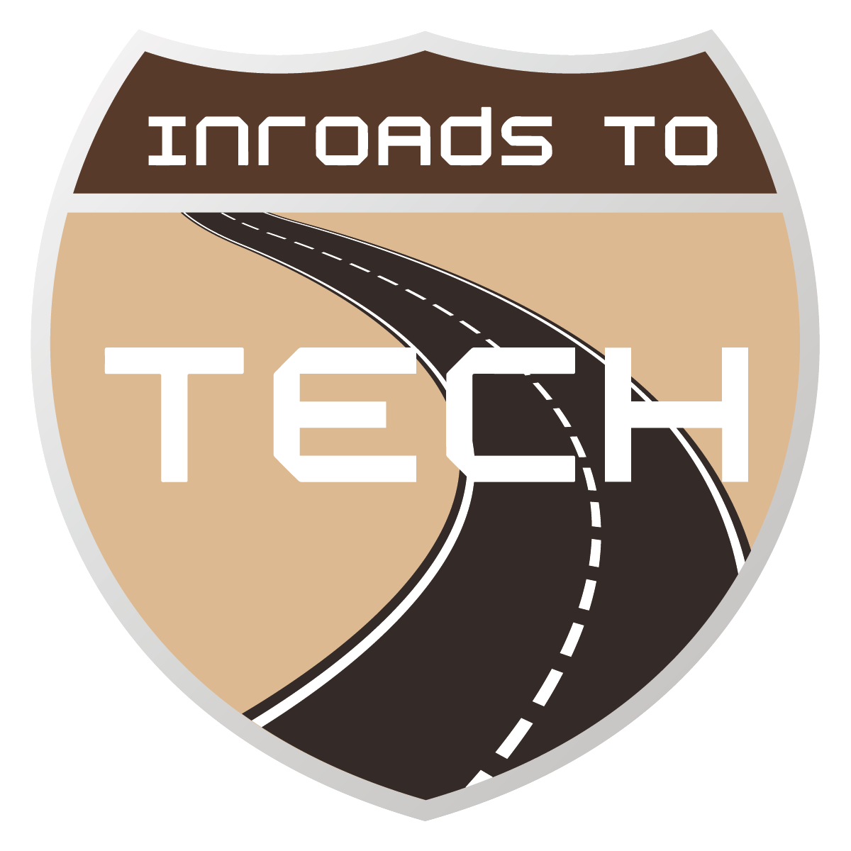 Beyond Ordinary | Inroads To Tech