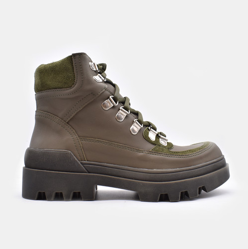 Lord Verde | Mayoristas