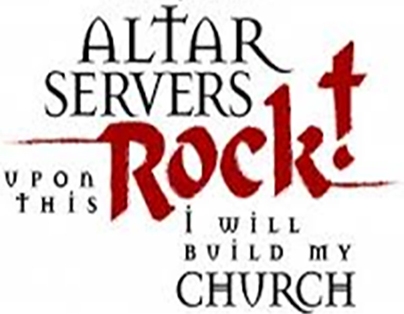 Altar Server Training altar-server-training
