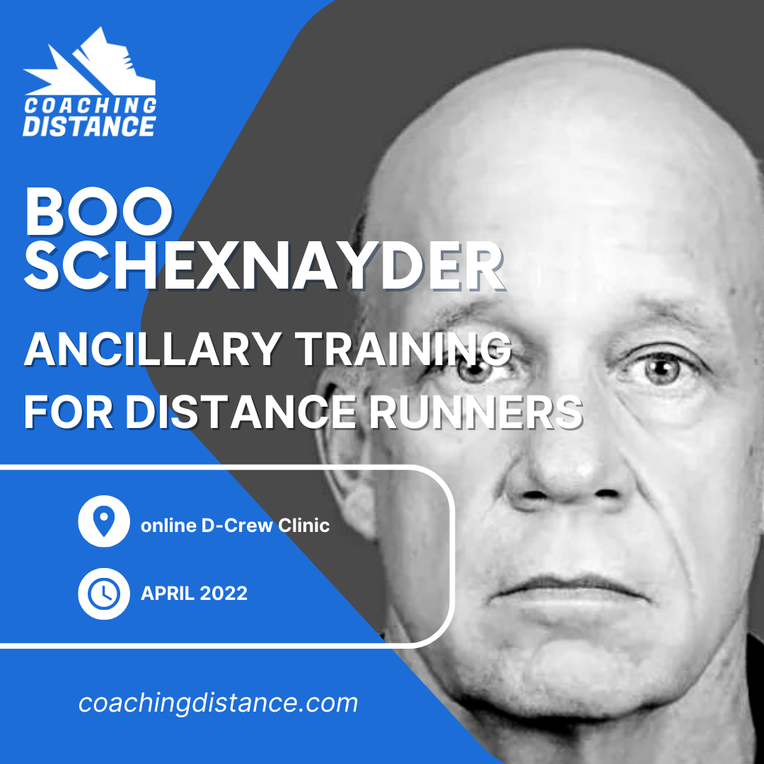 Boo Schexnayder