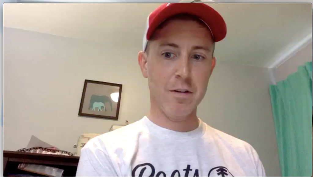 HOME | Coaching Distance