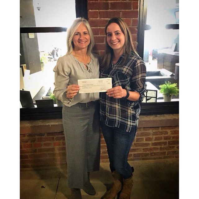 4EG Donates Portion of Veterans Day Sales to William Caston Memorial ...