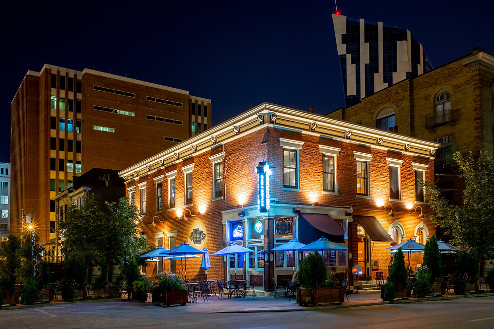 Restaurant Keystone Bar Grill Cincinnati OH restaurant-keystone-bar-grill-cincinnati-oh