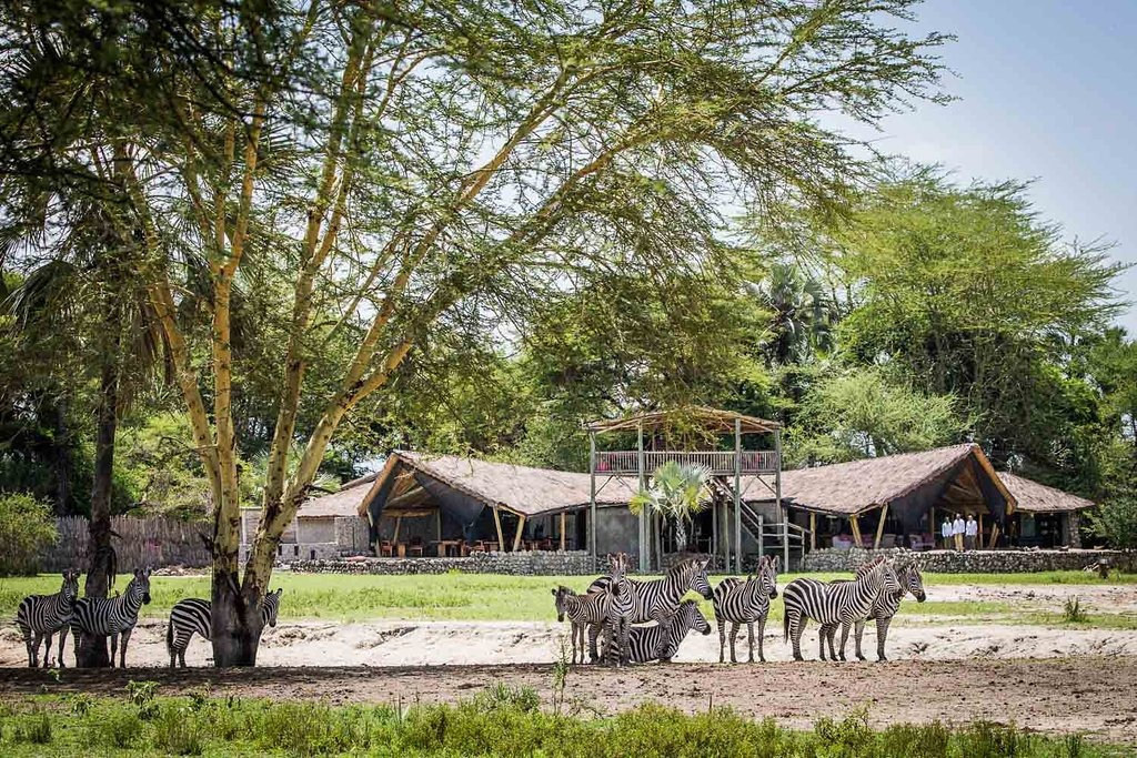 Chem Chem Lodge | Trip Quest