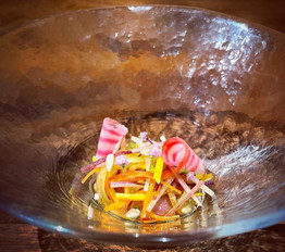 Food | Restaurant Labyrinth