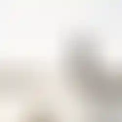 Naya Beach | Naya Beach Bar Rhodes Faliraki