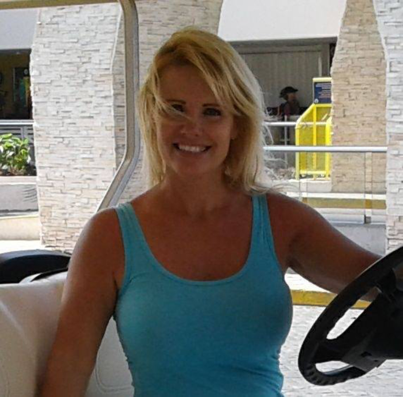 Home | Mobile Massage by Sherry Sherry Raintree, Licensed Massage ...