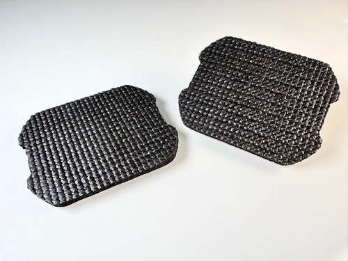 Foam Pod Pad - Custom Cut | Prio.Fit Wellness