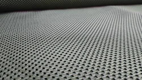 Mesh Heavy Duty Olive Green | 1157 Tactical