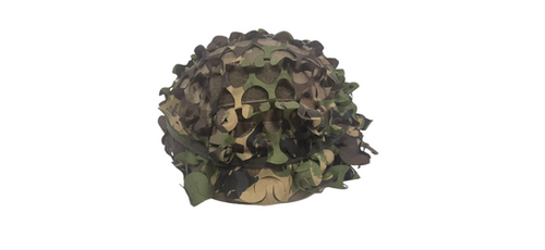 DPM Scrim Infinity 3D | 1157 Tactical