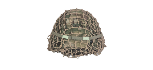 Scrim Para Style & Cats eyes | 1157 Tactical