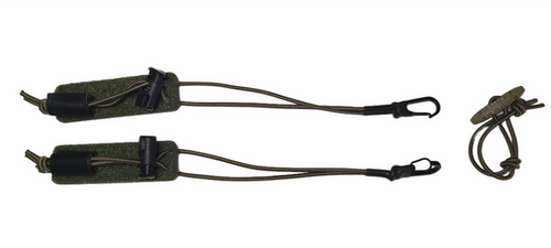 NODS Kit Universal | 1157 Tactical