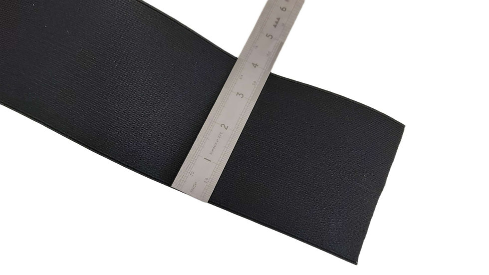 Materials | 1157 Tactical