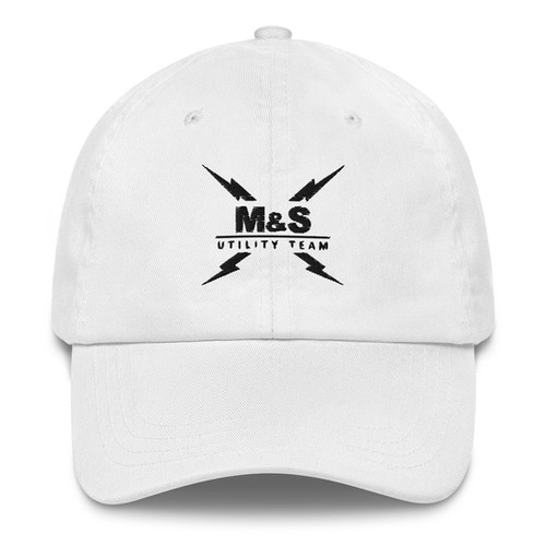 M&S hat | GRAV1TY