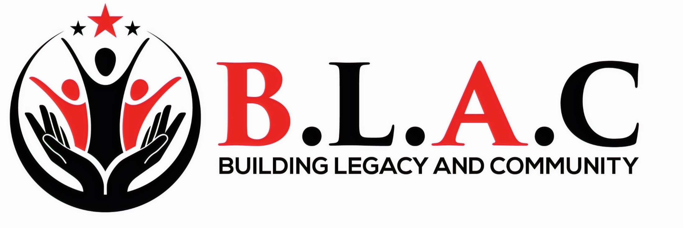 Home | Building Legacy And