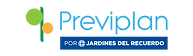 Home | Previplan1