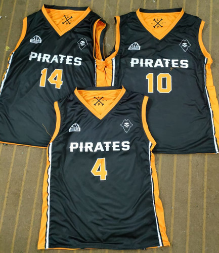 Sixthman Reversible Kits | Sixthman