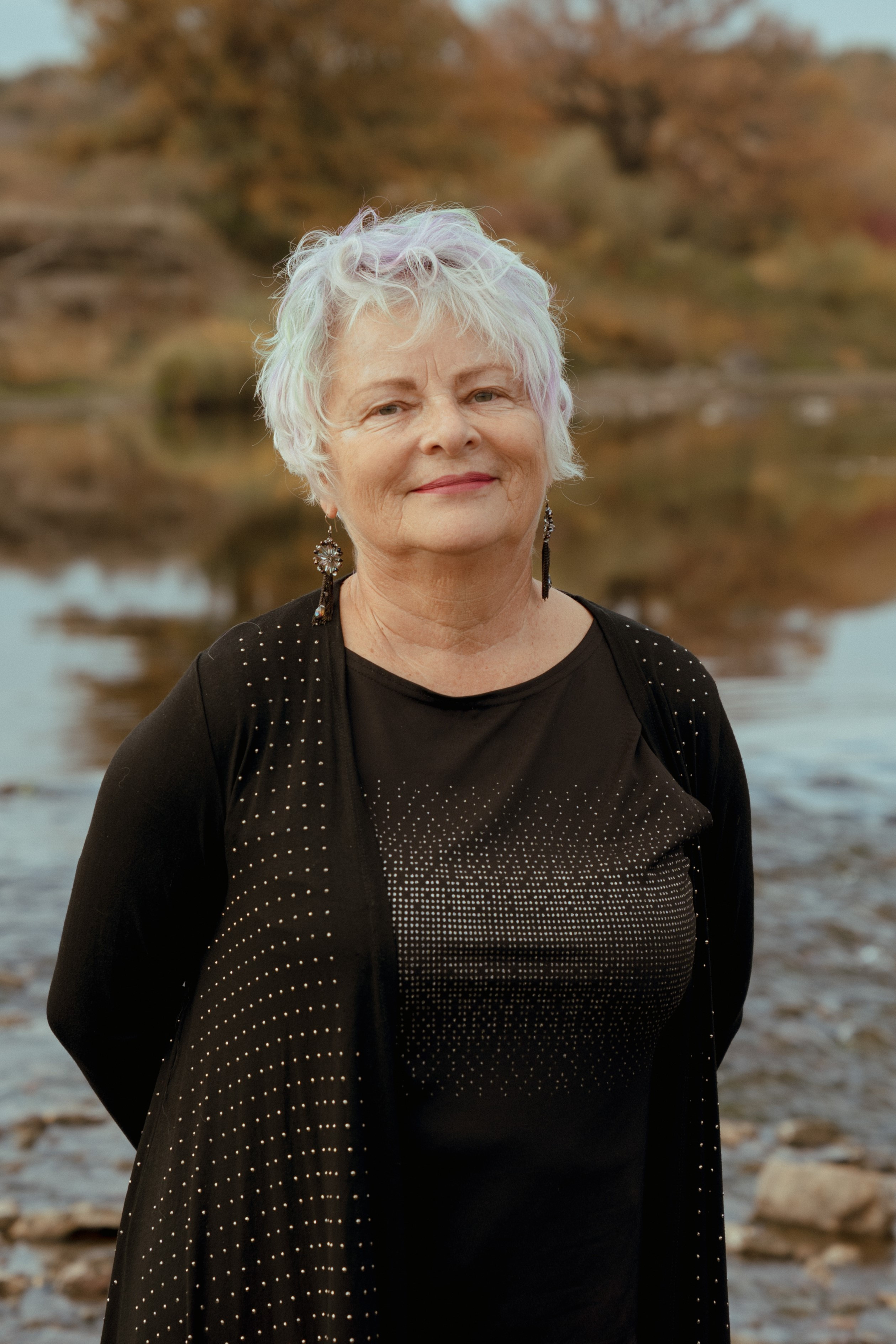 Paulette