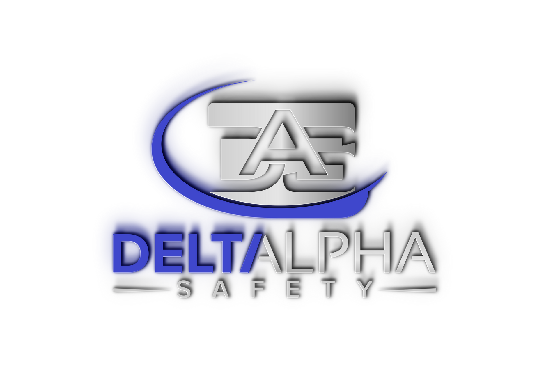 Home | Delta Alpha Safety Limited