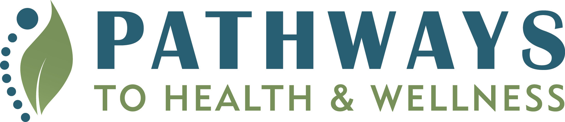 Pathways to Health & Wellness, Naturopathic/Chiropractic