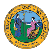 Todd Williams, District Attorney Buncombe County NC