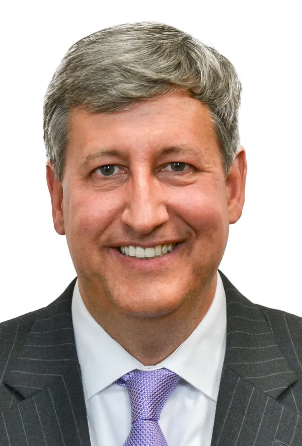 ORTA | The Ohio Retirement for Teachers Association