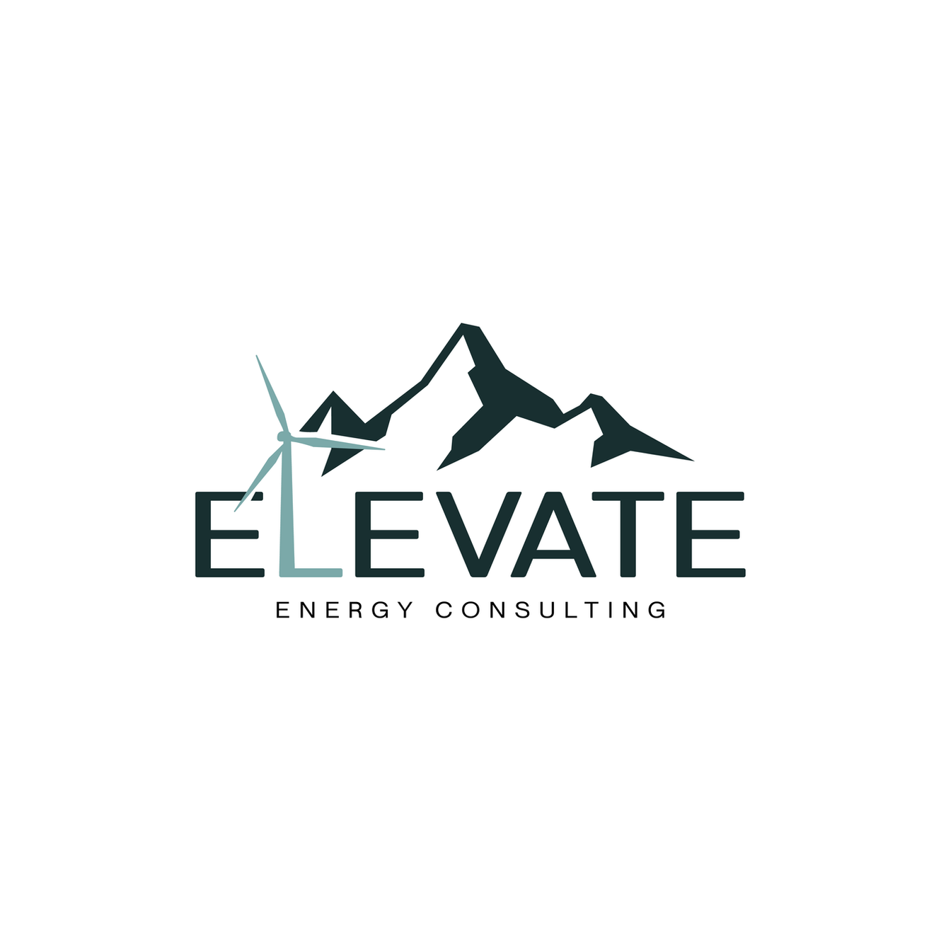 About Us | Elevate Energy Consulting