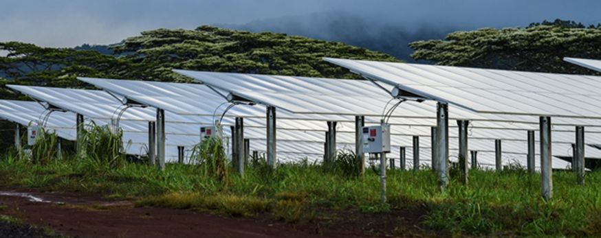 Testing Inverter-Based Resource (IBR) Models for Grid Interconnection ...