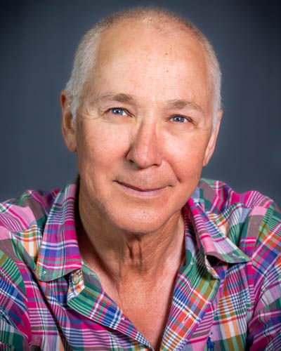 Gary Frahn | Buckland And Gun